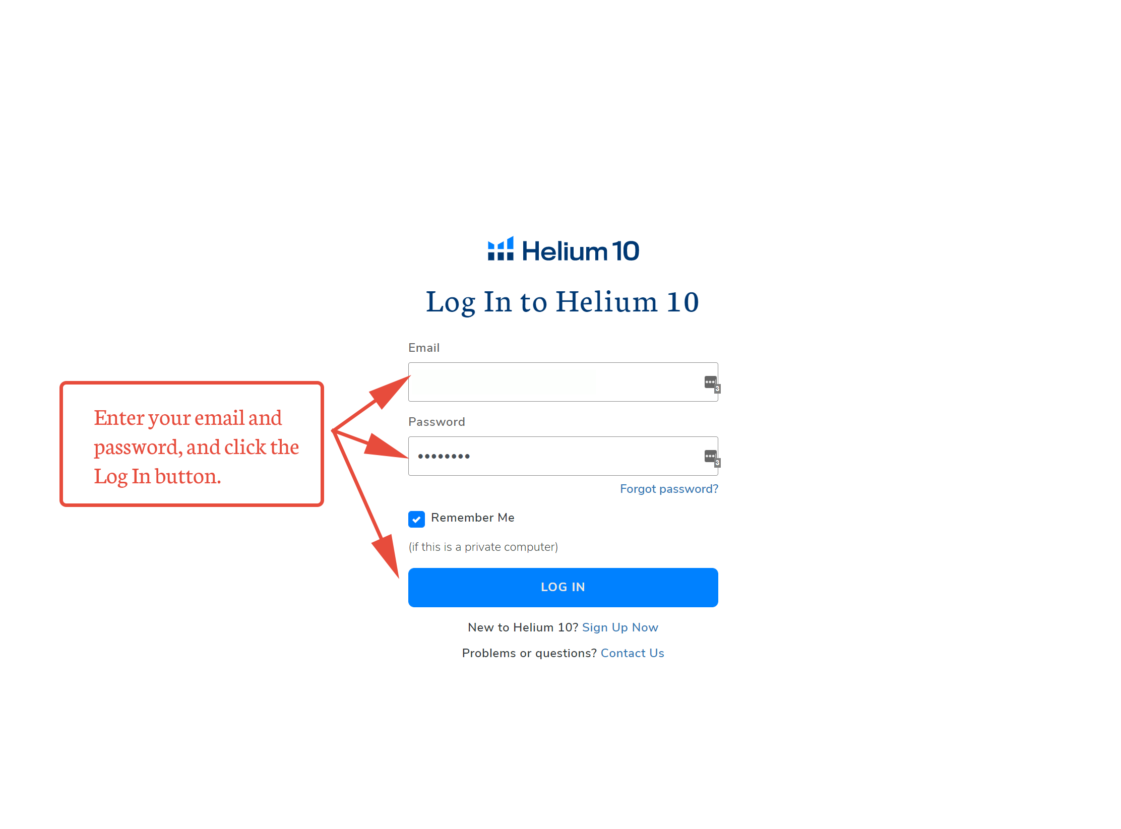 How Do I Add, Manage and Delete Users in My Helium 10 Account? – Helium 10