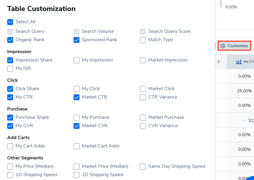 How to Use the Search Query Analyzer – Helium 10