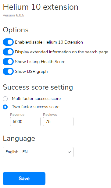 How Do I Install and Navigate the Chrome Extension? An Introduction and ...