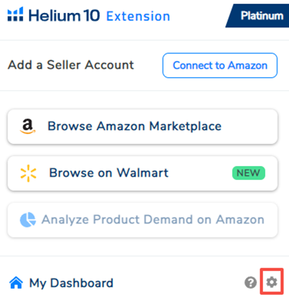 How Do I Install and Navigate the Chrome Extension? An Introduction and ...